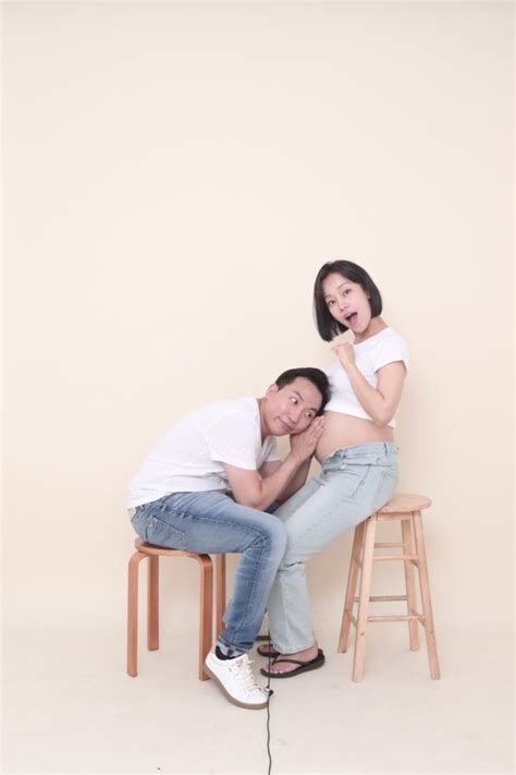 아주 흔하지는 않은 임신선물 출산선물 추천 네이버 블로그