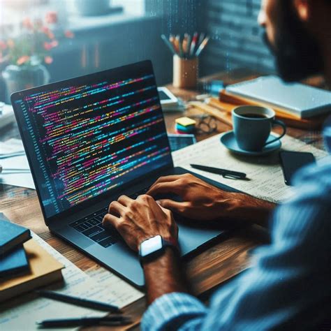 Understanding Time And Space Complexity In Python A Beginners Guide By Sreelekshmi