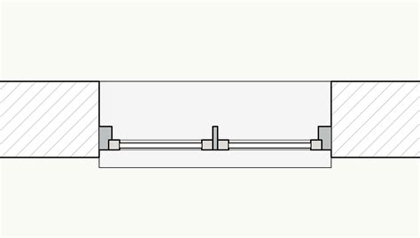 Why Is Window D Component Not Sectioning Properly In Horizontal Section Troubleshooting