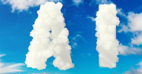 Generative Ai And The Cloud How To Leverage Migration Capabilities Iman Moheb