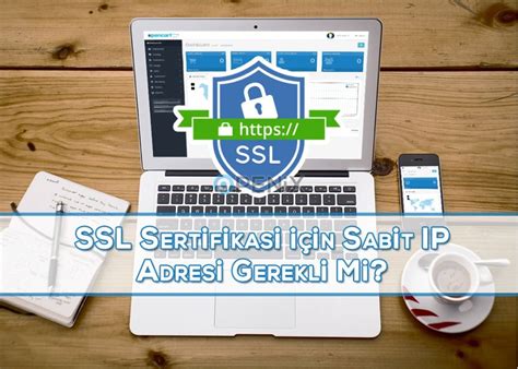 Static Ip Address Required For Ssl Certificate