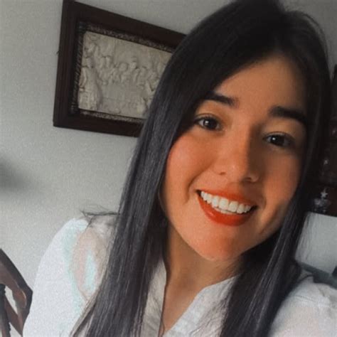 Daniela Fernanda Danielafernanda16s • Threads Say More