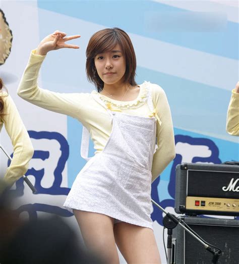 티파니노출 티파니노출사진 티파니섹시노출 티파니팬티노출 티파니허벅지 티파니꼭지노출 티파니도끼자국 네이버 블로그