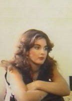 Acacia Andrea Nude Aznude