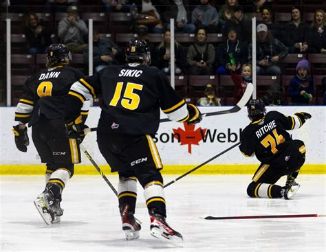 Mckenna Rae Photography