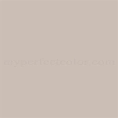 N2 S2005 Y60r Precisely Matched For Paint And Spray Paint