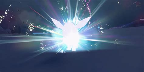 Pokemon Scarlet And Violet All Pokemon That Evolve With The Leaf Stone