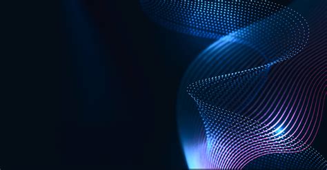 Database Security Services