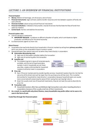 Complete DCF Template V W O R L D W I D E B R E W I N G Illustrative DCF Analysis For Happy