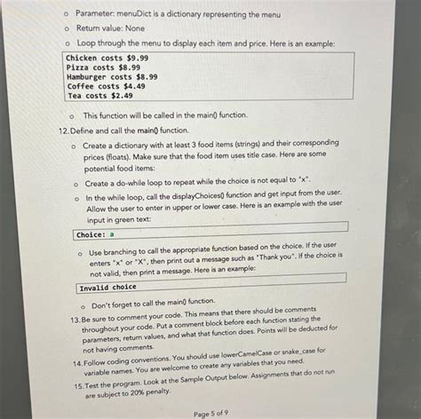 Solved Assignment 10 Dictionaries Learning Objective