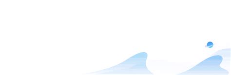 December 17 2024 Surfercloud Blog