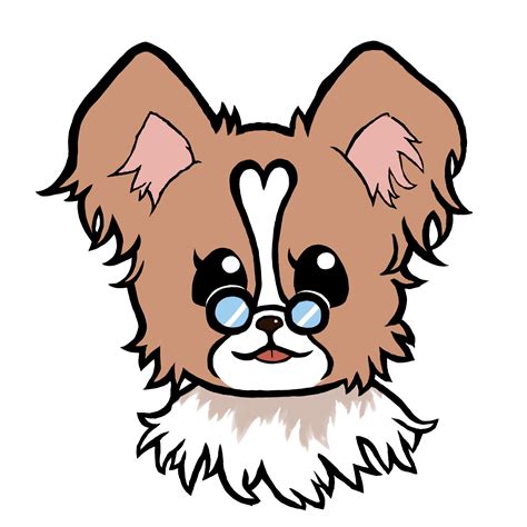 【html】ul・ol・dlタグの違いと使い分け｜うぇぶのーと 元書店員のwebデザイン備忘録 うぇぶのーと