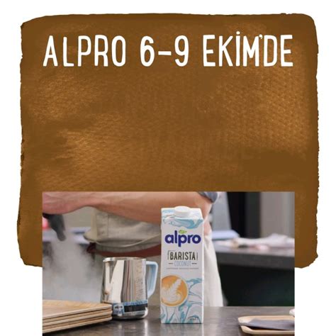 Mehmet Ali Kablan Linkedin‘de Alpro