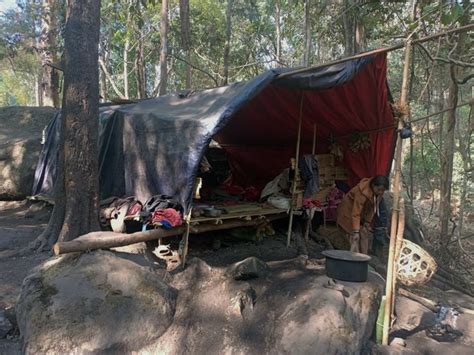 Bbc Burmese ကယား ကရင်နီ ၊ ရှားတောမှာ ကလေး ၃ ဦးအပါအဝင်