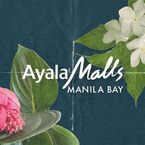 Ayala Malls Manila Bay Are You Ready For Summer 🌞🚘 Lets Beat The