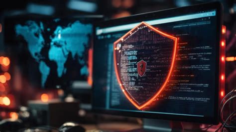 Cyber Law Definition Types Importance Objectives Key Laws And