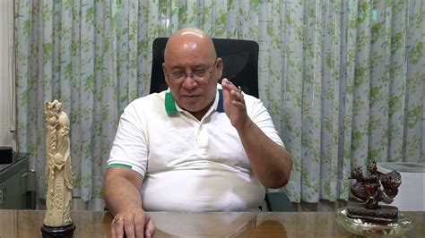 စံဇာဏီဘို အင်္ဂါ သားသမီးများအတွက် Youtube