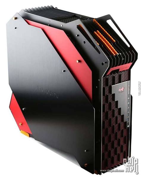 Pin By Oscar Velasquez On 90sec Gadgets X Custom Pc Custom Computer