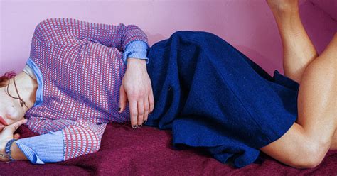 Crohns Disease Rash Skin Symptoms Images