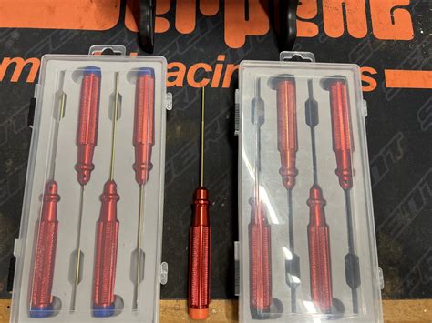 dynamite tools r c tech forums