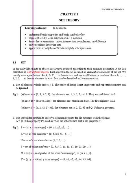 chapter 1 set theory wb pdf set mathematics numbers