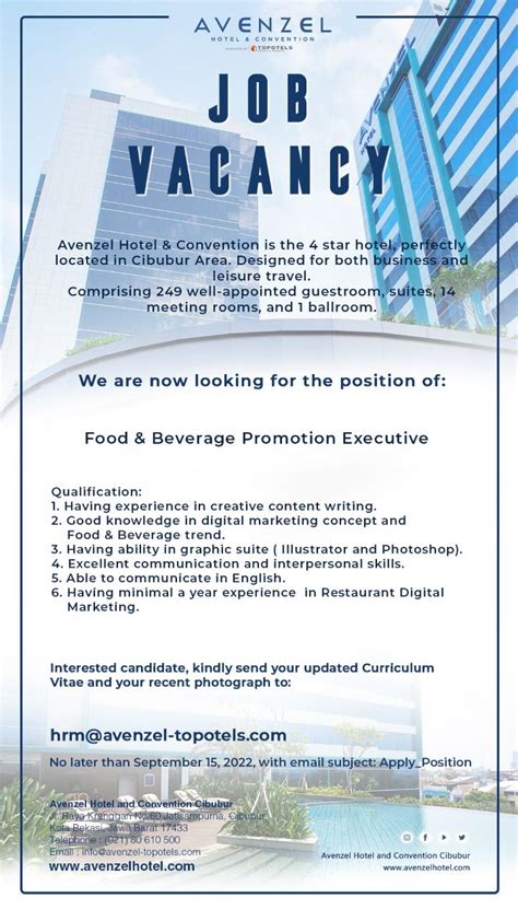 Muhammad Burhanudin Posted On Linkedin