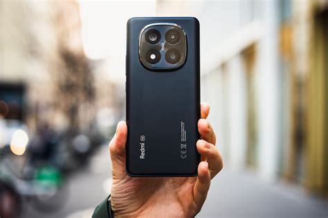 Comparatif Xiaomi Redmi Note Pro G Contre Xiaomi Redmi Note Pro G Net Com