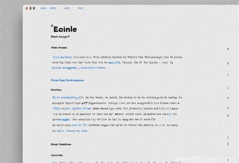 A Programmers Cool Website Stable Diffusion Online