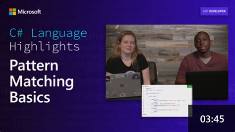 In This Todays Csharp Language The Net Platform