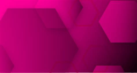 webinar scalable oligonucleotide manufacture with stirred bed technology