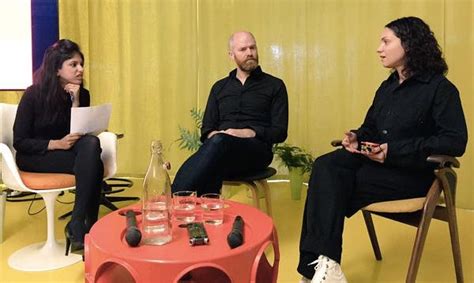 Bbc Microbit Vs Arduino Vs Raspberry Pi By Tech Will Save Us Medium