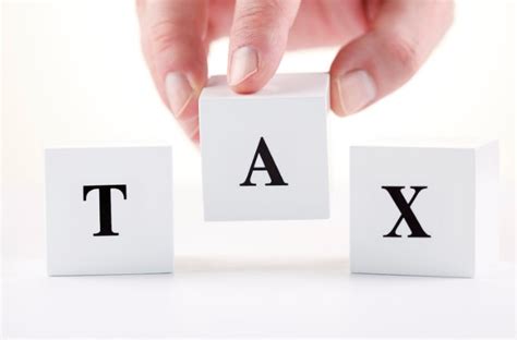 What Is The Inheritance Tax Threshold In Uk Ibusiness Talk