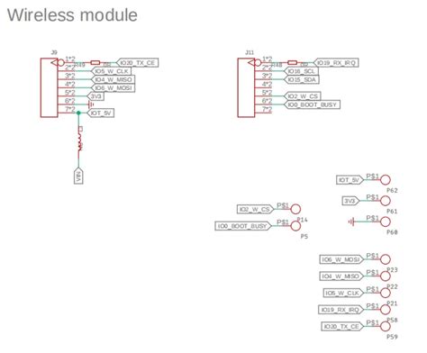 CrowPanel Advance 4 3 HMI ESP32 AI Display Elecrow Wiki