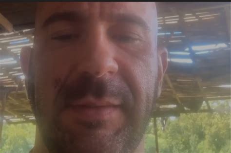 Nermin Sulejmanović Koji Je Ubio Tri Osobe U Gradačcu Izvršio Samoubistvo Bugojno Danas