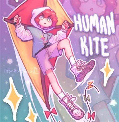 Kyle Broflovski Human Kite South Park Kyle South Park Style South