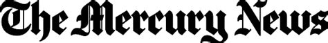 Digital Subscription Frequently Asked Questions The Mercury News