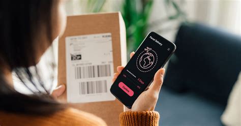 Suitecloud Platform Application Distribution Netsuite