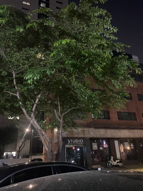 골프존파크 논현 플레이그라운드 네이버 블로그