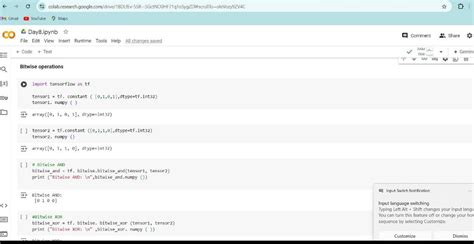 dheeraj dahatonde on linkedin machinelearning tensorflow deeplearning al
