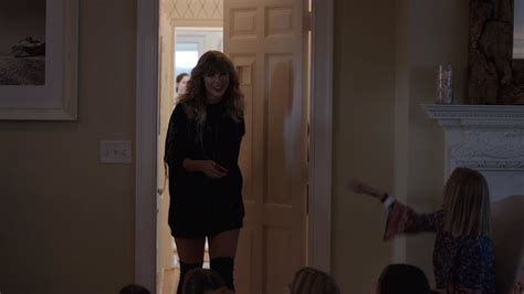 Nita Secret Sessions N Secret Session Julia Exclusive Photos And Full Hd4k Videos