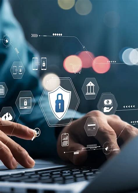 Lockbox Services Meeting The Growing Market Demands For Faster And