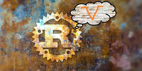 Rustlings V Structs Enums DEV Community