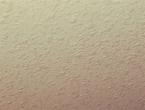 Drywall Textures My Site