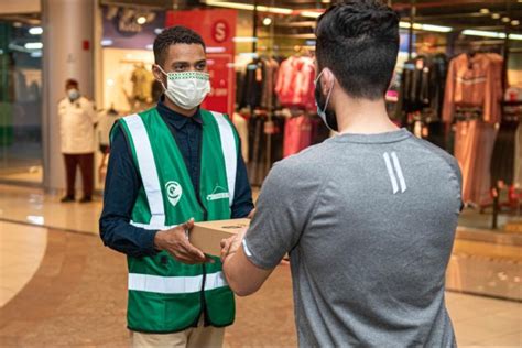 Mohammed K Elhassan On Linkedin Connect By Starlinks 🤙🏼🤙🏼💯