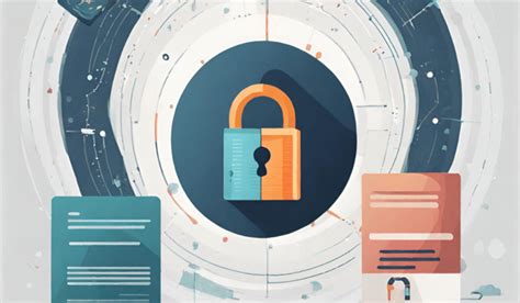 What Layer In The Osi Model Is Used To Encrypt Data