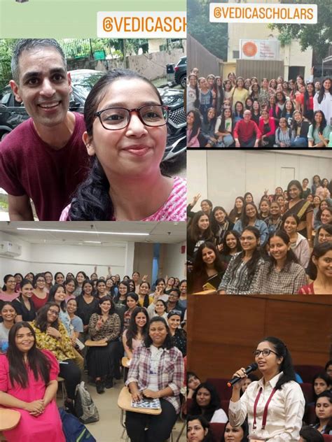 Dr Debjani Roy On Linkedin Mahima Pathak Being With You Was A Pleasure All The Way It Was