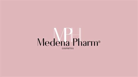 Medena Pharm Cosmetics
