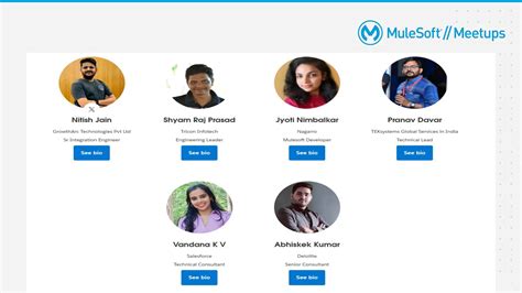 Exploring Cloudhub 20 Elevate Your Integration Experiencepptx