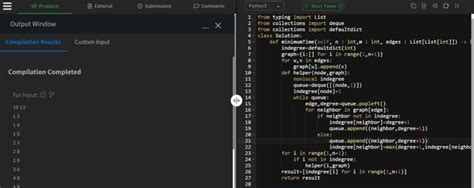 mohammad aamir sohail on linkedin 150daysofdsa dsa python leetcode