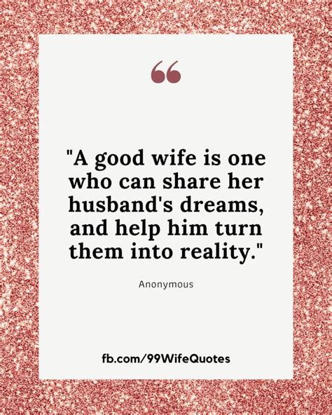 99 Wife Quotes Mylove Valentines Love Married Like My Page For